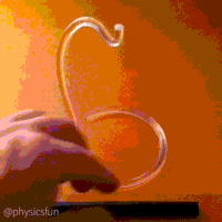 Photons GIFs - Get the best gif on GIFER