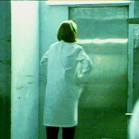 Secreto GIFs - Get the best gif on GIFER