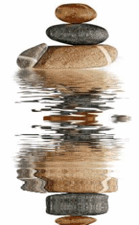 Zen GIFs - Get the best gif on GIFER