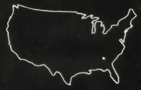 Contouring GIFs - Get the best gif on GIFER