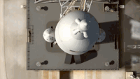 Manufacture GIFs - Obtenez le meilleur gif sur GIFER