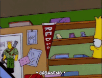 Groan GIFs - Get the best gif on GIFER