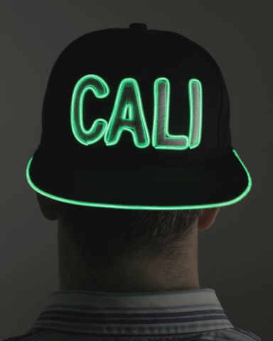 Cali GIFs - Get the best gif on GIFER