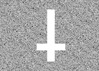 Satanic GIFs - Get the best gif on GIFER