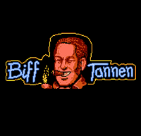 Nes GIFs - Get the best gif on GIFER