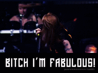 Cob GIFs - Get the best gif on GIFER
