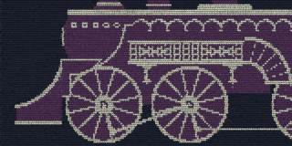 Crossstitched гифки, анимированные GIF изображения crossstitched ...