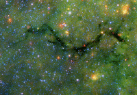 Galactic GIFs - Get the best gif on GIFER