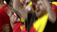 Belgium GIFs - Get the best gif on GIFER