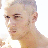 Renewed GIFs - Get the best gif on GIFER