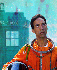 Basic rocket science GIFs - Get the best gif on GIFER