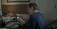 Scmidt GIFs - Get the best gif on GIFER