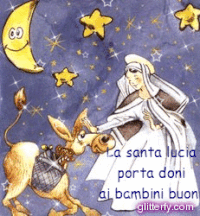 Pota GIFs - Get the best gif on GIFER