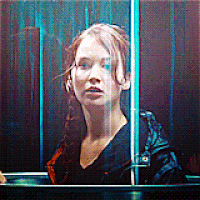 Primrose GIFs - Get the best gif on GIFER