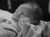 Birth GIFs - Get the best gif on GIFER
