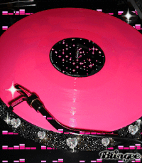 Turntables GIFs - Get the best gif on GIFER