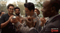 Consulting GIFs - Get the best gif on GIFER