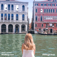 Venice GIFs - Get the best gif on GIFER