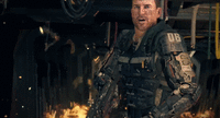 Call of duty GIFs - Get the best gif on GIFER