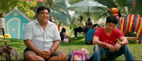 Shaadi GIFs - Get the best gif on GIFER