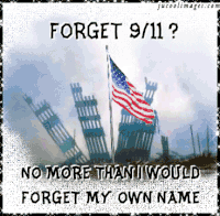 911 memorial GIFs - Get the best gif on GIFER