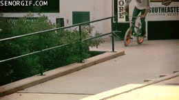 Bike kick GIF - Conseguir o melhor gif em GIFER