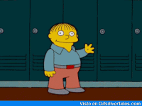 Rodando GIFs - Get the best gif on GIFER