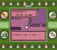 Gbc GIFs - Get the best gif on GIFER