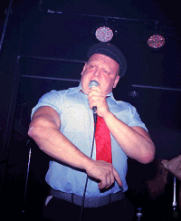 Rummelsnuff GIFs - Get the best gif on GIFER