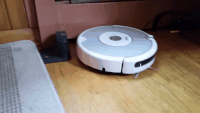 Roomba GIFs - Get the best gif on GIFER