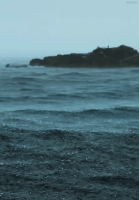 Sadness GIFs - Get the best gif on GIFER