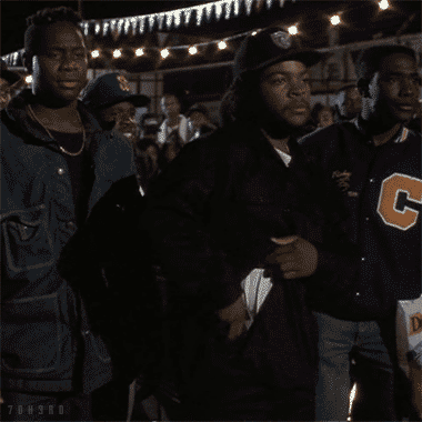 The cube GIFs - Obtenez le meilleur gif sur GIFER