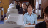 Expert GIFs - Get the best gif on GIFER