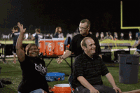 Desafio GIFs - Get the best gif on GIFER