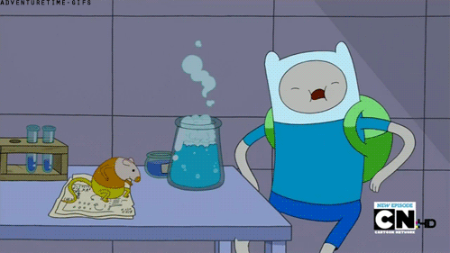 Ciencia GIF - Conseguir o melhor gif em GIFER