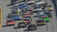 Raceing GIFs - Get the best gif on GIFER