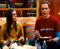 Tbbt GIFs - Get the best gif on GIFER