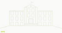 Ap GIFs - Get the best gif on GIFER