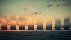 Eos GIFs - Obtenez le meilleur gif sur GIFER