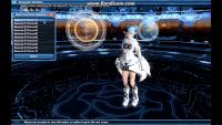 Pso2 GIFs - Get the best gif on GIFER