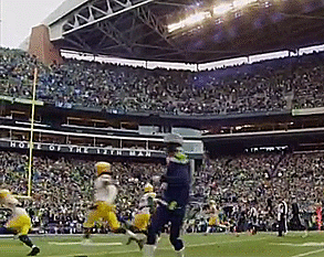 Anticlimax GIFs - Get the best gif on GIFER