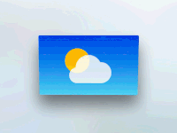 Clima GIFs - Get the best gif on GIFER