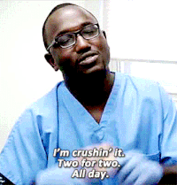 Crushing GIFs - Get the best gif on GIFER