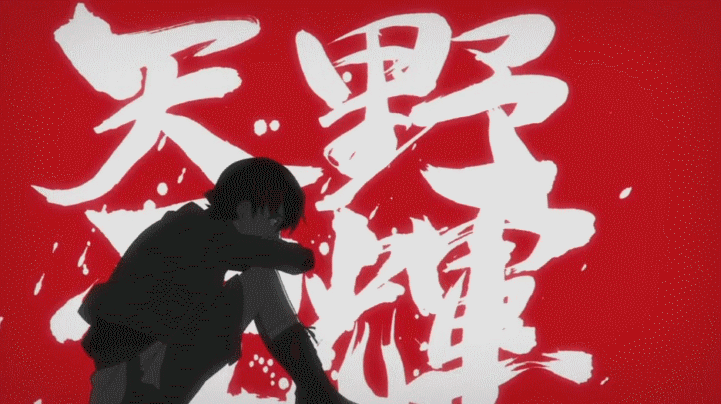 Andrew garfield dance gi GIF - Conseguir o melhor gif em GIFER