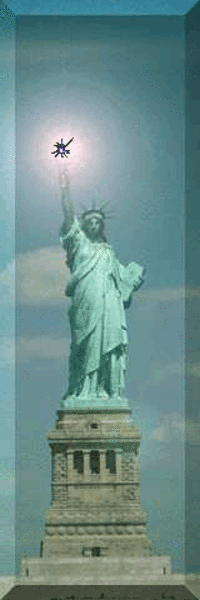Statue GIFs - Get the best gif on GIFER