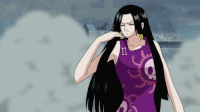 Hancock GIFs - Get the best gif on GIFER