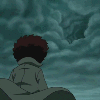 Boondocks GIFs - Get the best gif on GIFER