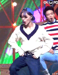 Comeback GIFs - Get the best gif on GIFER