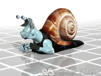 Snail GIFs - Get the best gif on GIFER