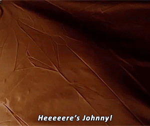 Grandes GIF - Conseguir o melhor gif em GIFER